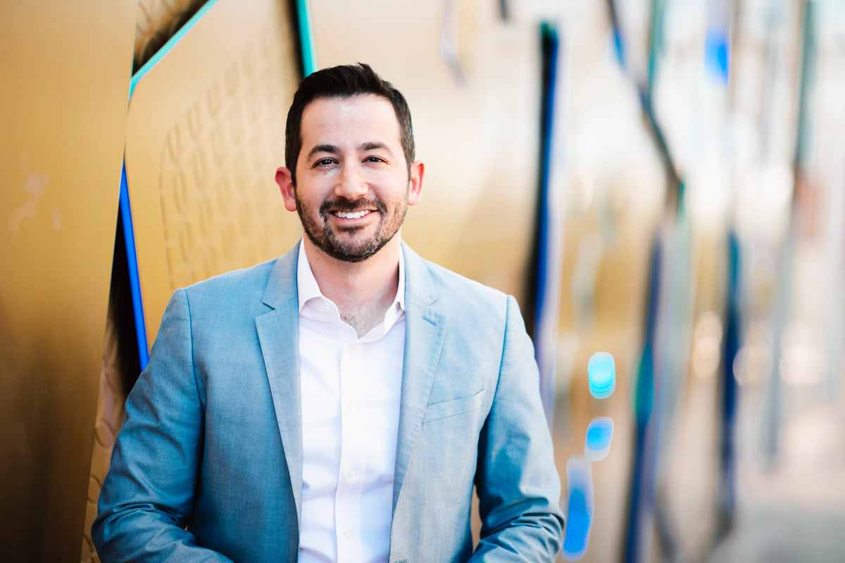 The Official Website of Jeff Platt – thejeffplatt