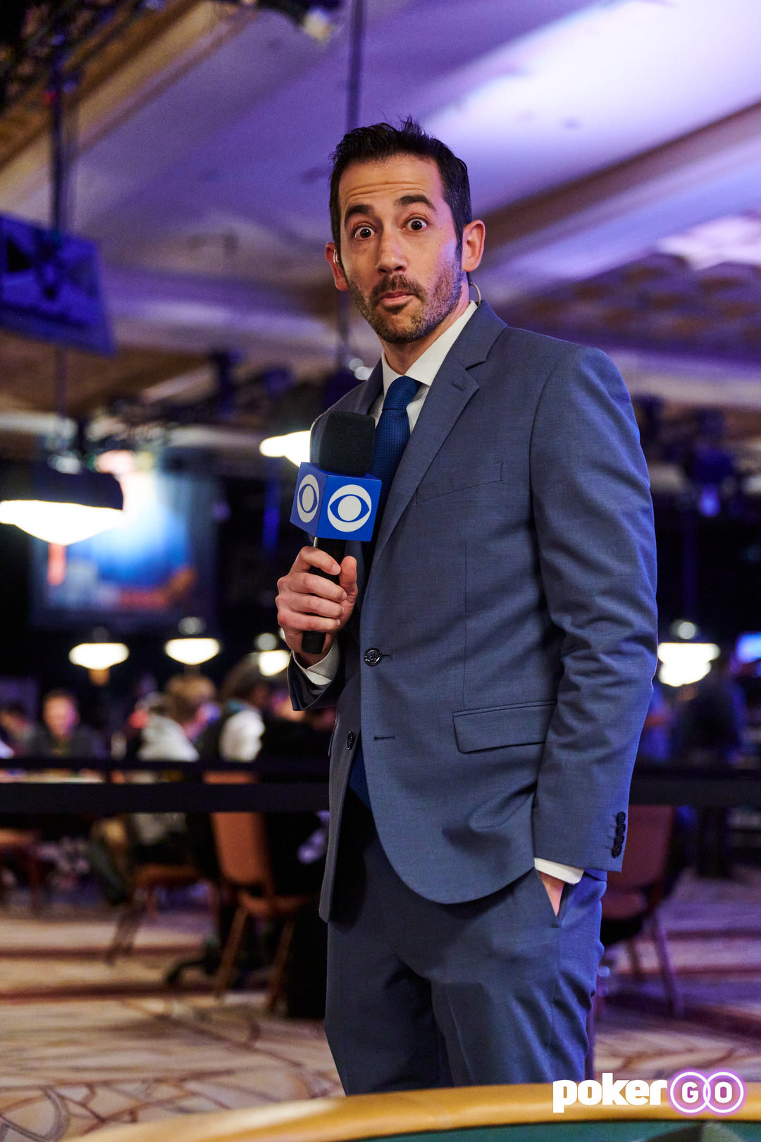 The Official Website of Jeff Platt – thejeffplatt