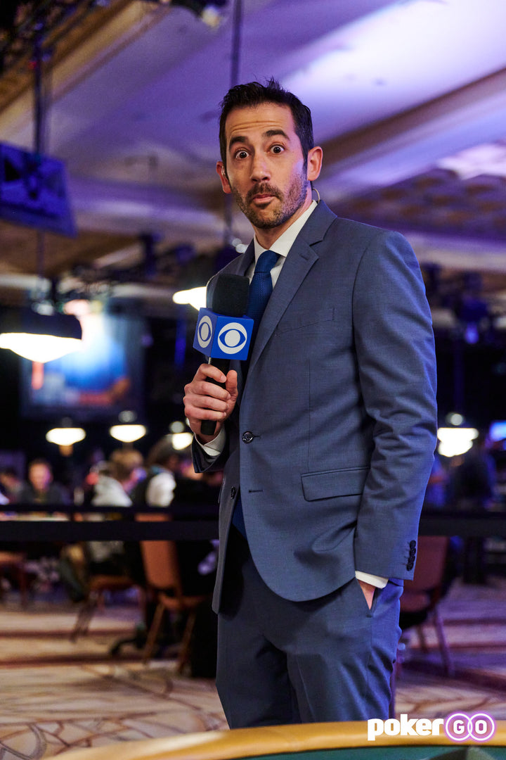 The Official Website of Jeff Platt – thejeffplatt